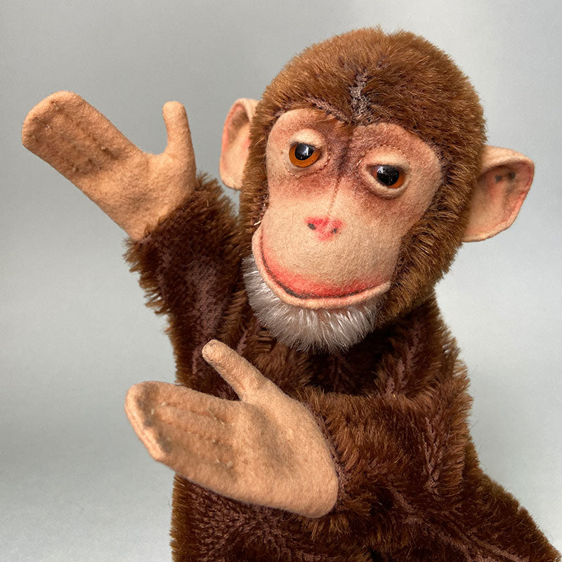 New Arrivals! – Once Upon A Puppet